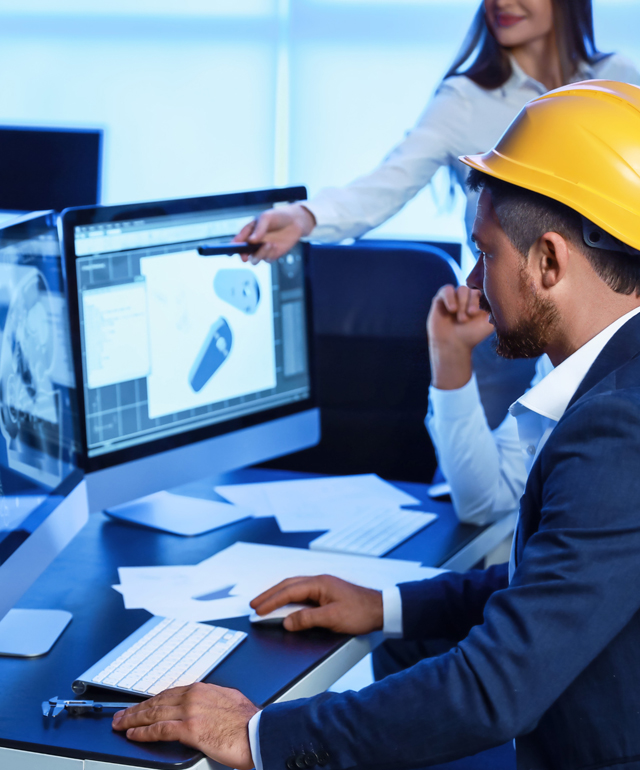 Minnova Engineering Solutions, Australia