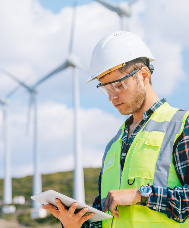 Minnova Engineering Solutions, Australia