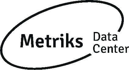 Minnova Engineering Solutions, Australia