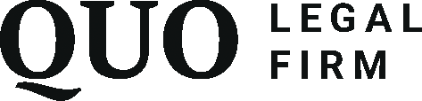 Minnova Engineering Solutions, Australia