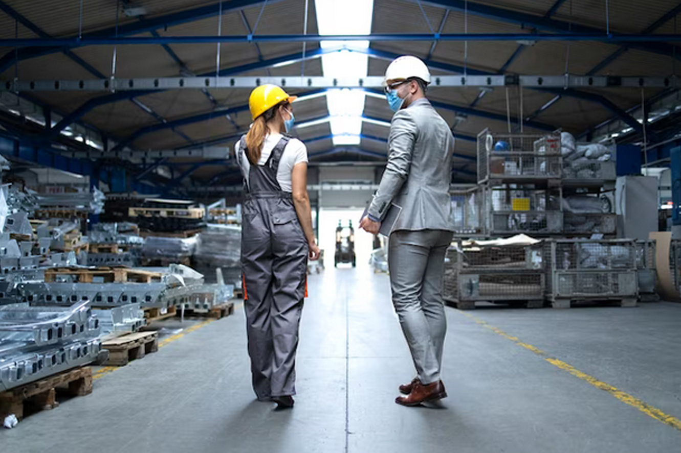 About Minnova - Minnova