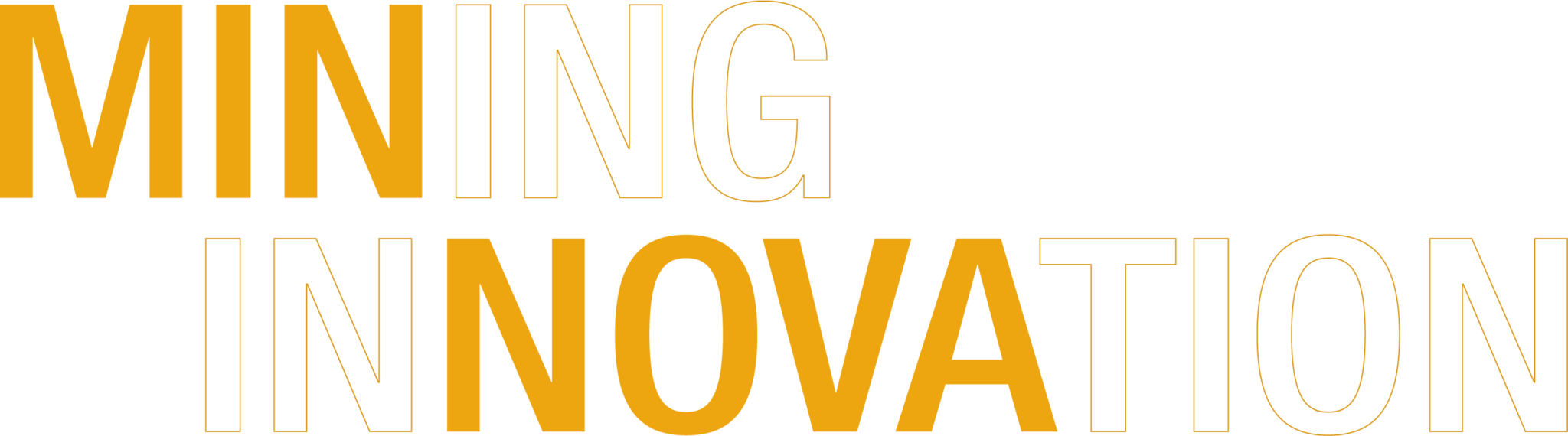 Minnova Engineering Solutions, Australia